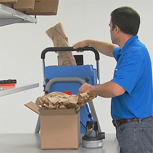 Packlines:: Conveyor System Supplier Singapore (SG) | Malaysia ...