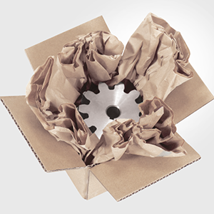 Packlines:: Conveyor System Supplier Singapore (SG) | Malaysia ...