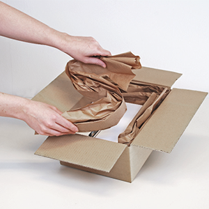 Packlines:: Conveyor System Supplier Singapore (SG) | Malaysia ...