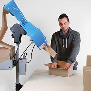 Packlines:: Conveyor System Supplier Singapore (SG) | Malaysia ...