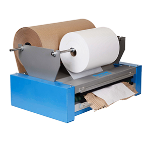 Packlines:: Conveyor System Supplier Singapore (SG) | Malaysia ...